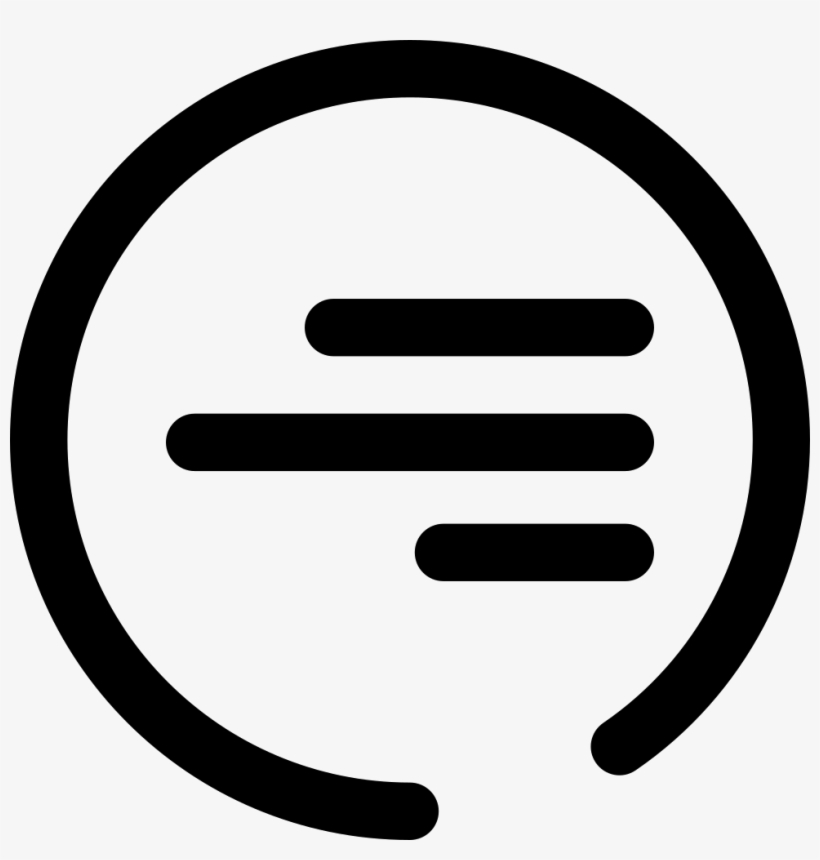 Menu Comments - Gastonia Transparent PNG - 980x980 - Free Download on ...