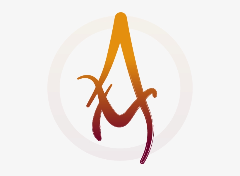 Agimat Logo Ver - Agimat Transparent PNG - 533x533 - Free Download on ...