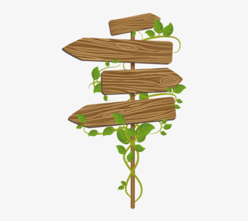 Tubes Étiquettes / Pancartes - Pancarte Clipart Transparent PNG ...