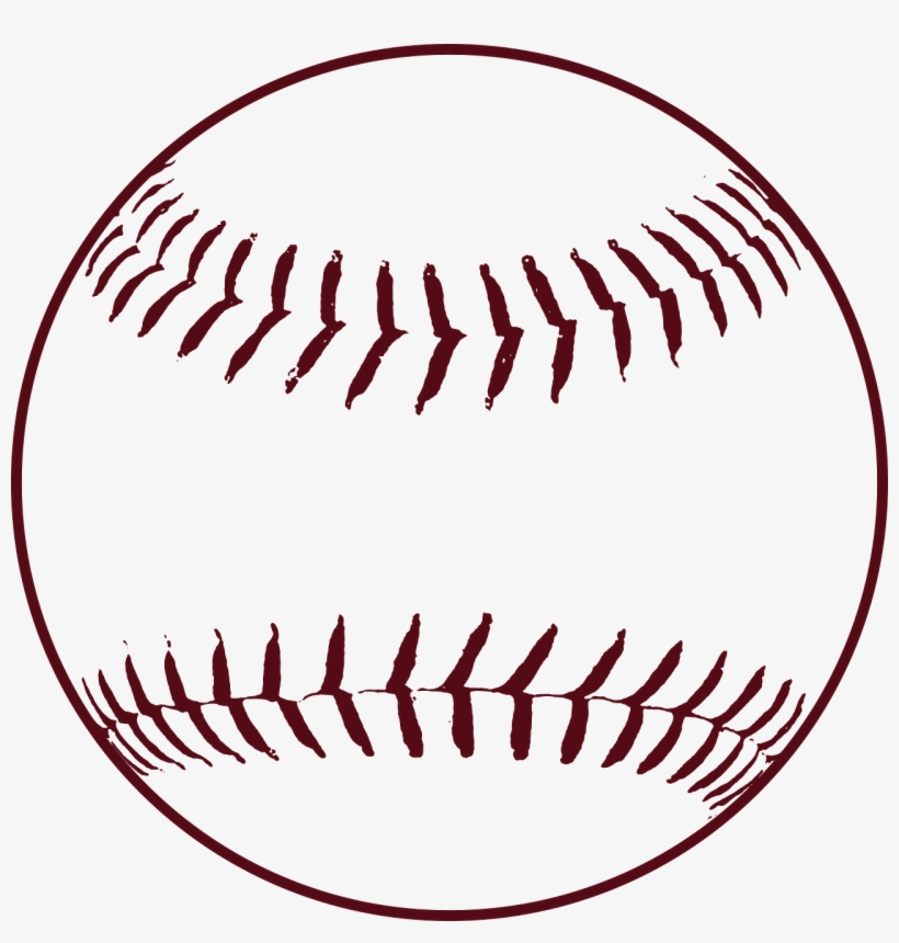 Baseball, Icon - Clipart Softball Transparent PNG - 1280x1280 - Free ...