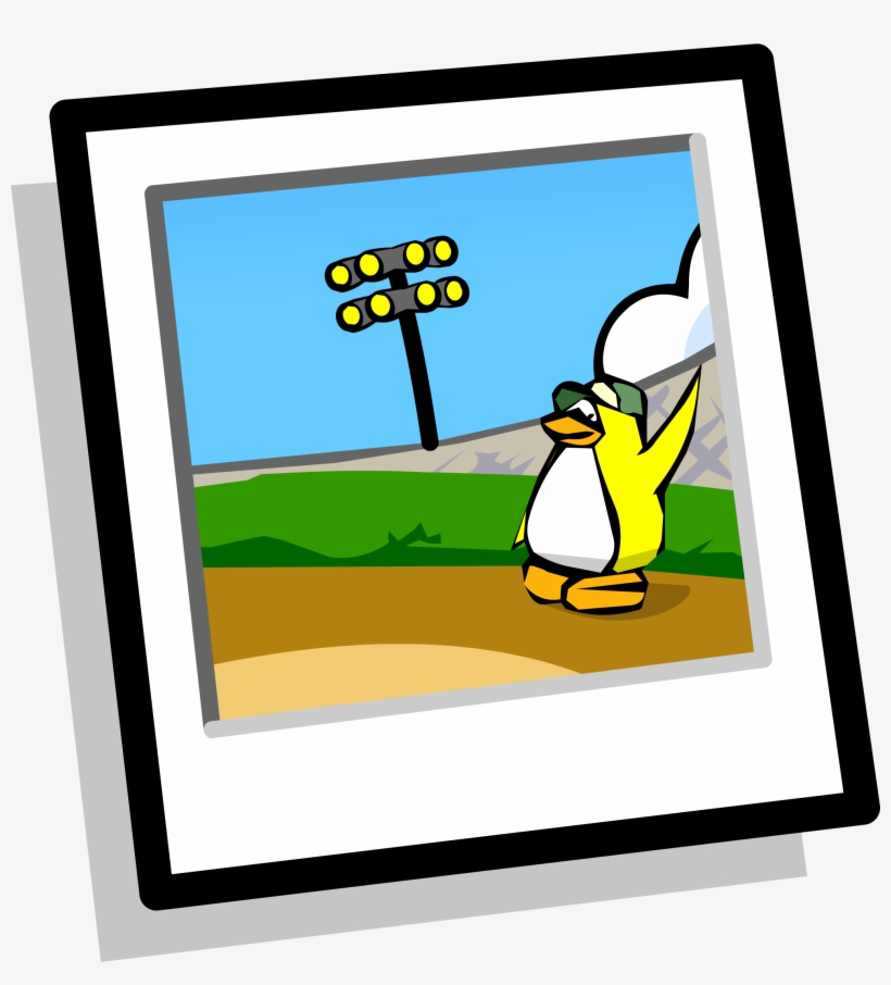 File Size - Icon Transparent PNG - 2028x2143 - Free Download on NicePNG