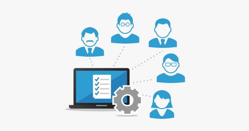 Download Share Data Entries Between Multiple Users - Shared Data Icon ...