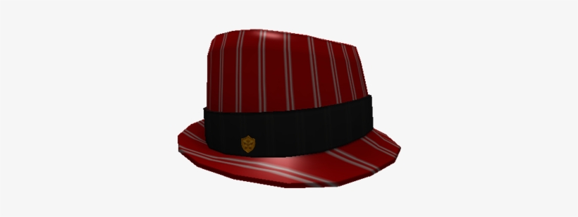 Neckbeard Png Fedora Png File - Fedora Transparent PNG - 420x420 - Free ...