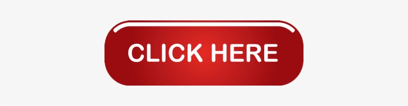 Click Here Red Button - Get Free Hacks V Bucks Fortnite Transparent PNG - 400x400 - Free ...