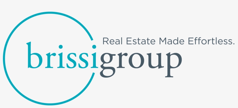 Logo - Keystone Collections Group Logo Transparent PNG - 1637x665 ...