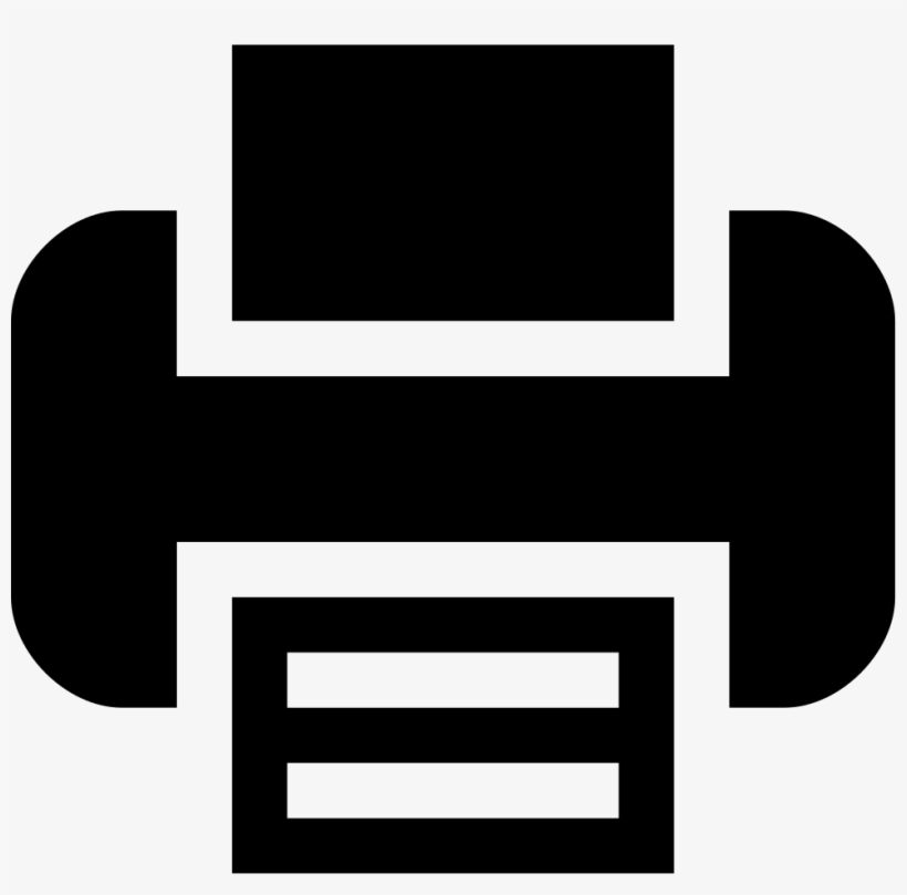 Fax Comments - Fax Icon Png Transparent PNG - 981x920 - Free Download ...