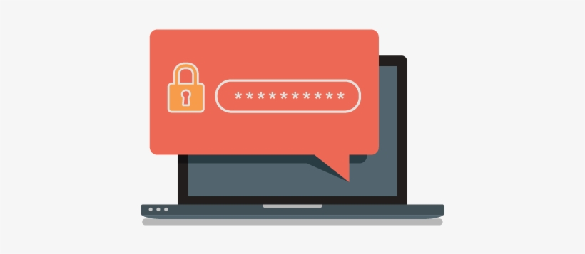 Reset Password Png Download Reset Password Icon Png Transparent PNG reset-password-png-download-reset-password-icon-png-transparent-png
