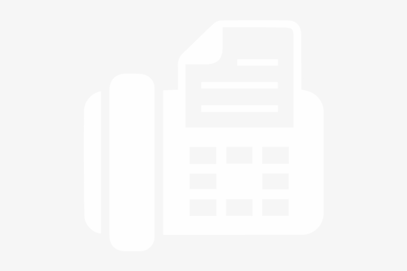 Fax-icon Transparent PNG - 500x500 - Free Download on NicePNG