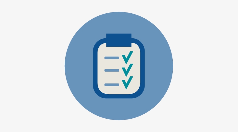 Download Project Review & Risk Analysis An Independent Assessment ...