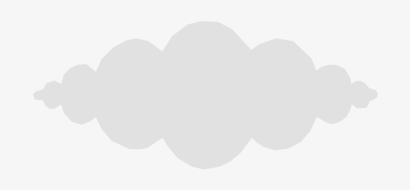 Snowflake Television Spongebob Squarepants Logo Nickelodeon ...