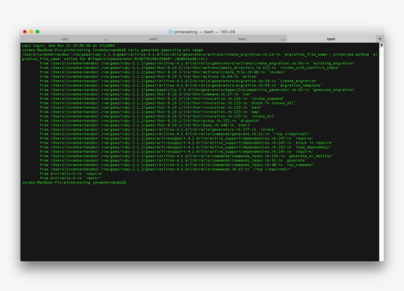 Http - //i - Stack - Imgur - Com/bfkgx - Display Device Transparent PNG ...
