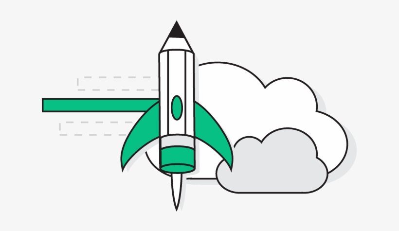 Aws Edstart Transparent PNG - 800x504 - Free Download on NicePNG