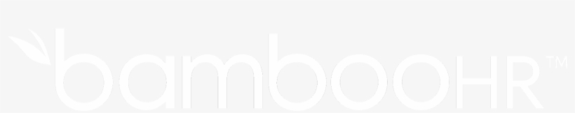 Bamboohr White Png Logo - Line Art Transparent PNG - 1800x622 - Free ...