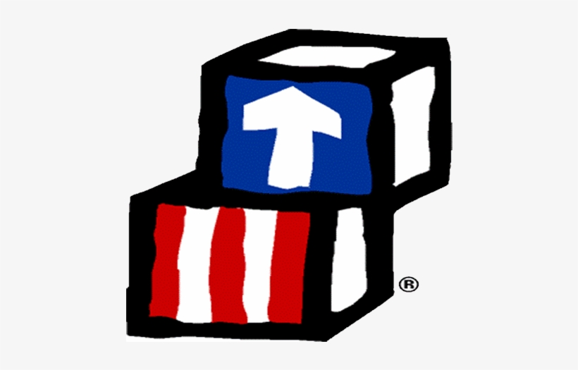 Employee Logo & Template Library - Head Start Early Head Start ...