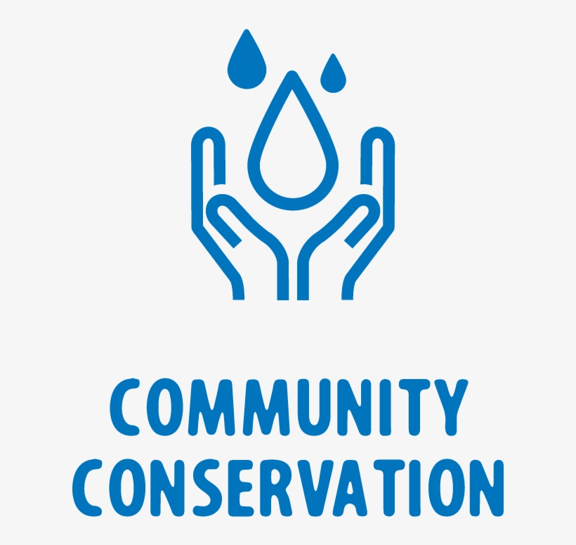 Pc Icon Blue Community - Graphic Design Transparent PNG - 900x900 ...