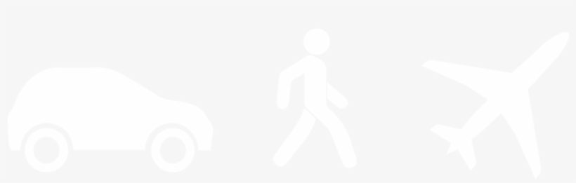 Symboler-start - Car Sign Transparent PNG - 1000x300 - Free Download on ...