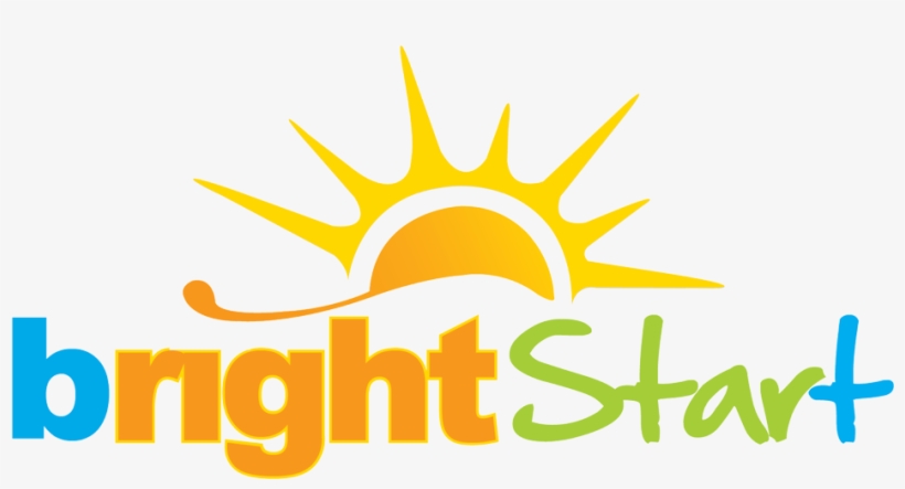 A Bright Start For A Bright Future - Eat Better Start Better ...