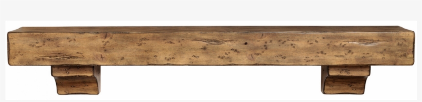 Wood Shelf Png - Repisas De Madera Png Transparent PNG - 1200x1200 ...