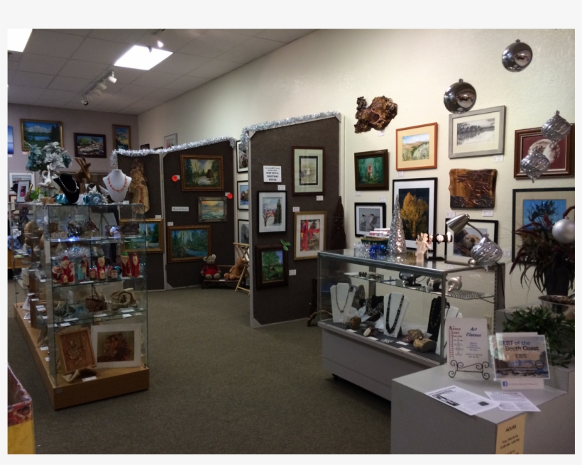 Public Library Transparent PNG - 1280x1600 - Free Download on NicePNG