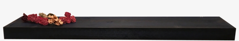 Custom Floating Shelf - Coffee Table Transparent PNG - 2100x2100 - Free ...