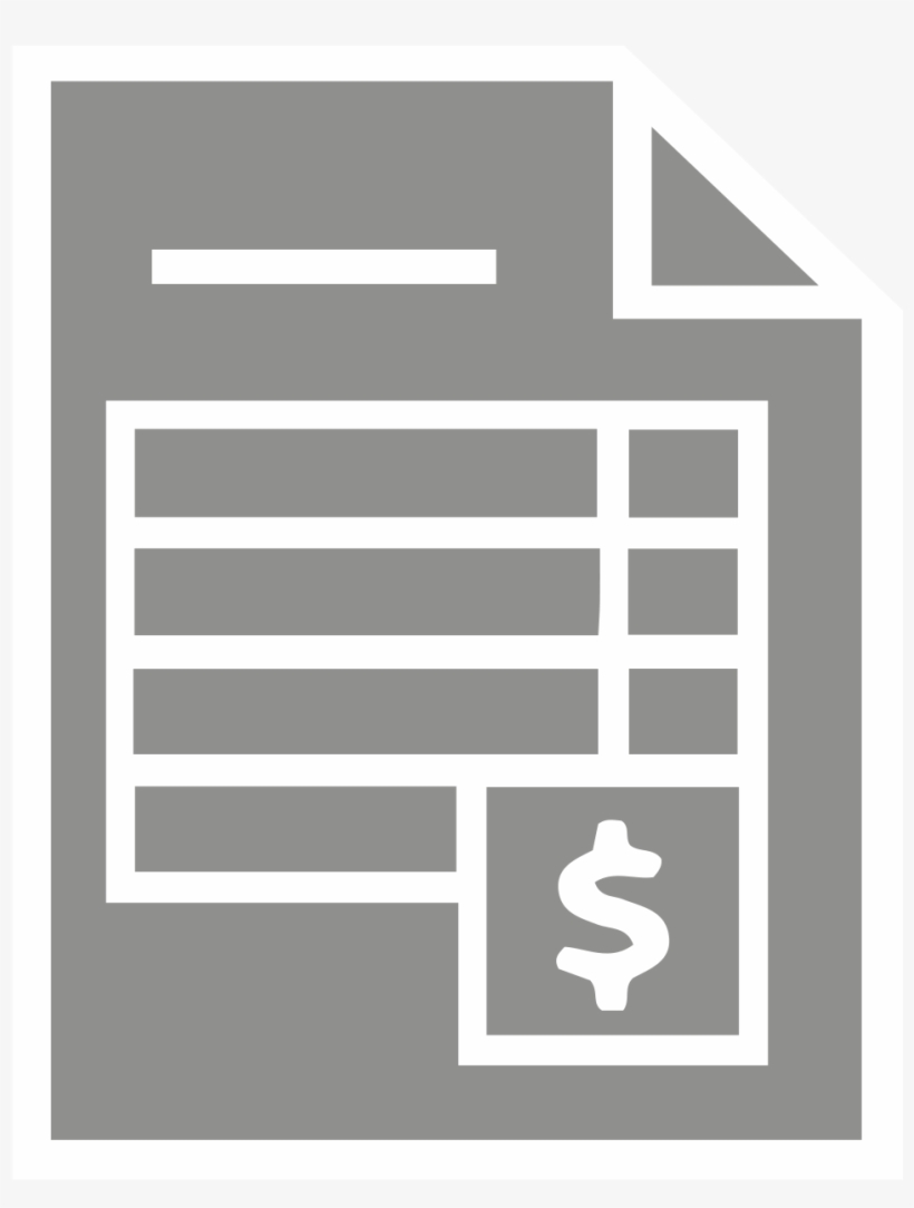 Request Quote Icon3 - Revolving Door Transparent PNG - 2400x1800 - Free ...