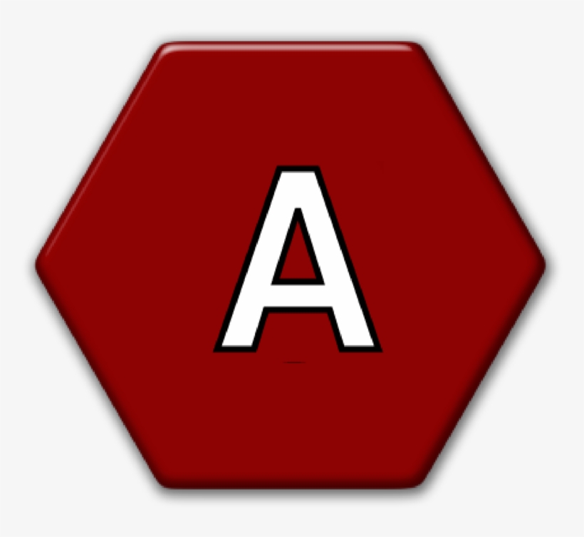 A Red Bolt - Sign Transparent PNG - 1000x1000 - Free Download on NicePNG