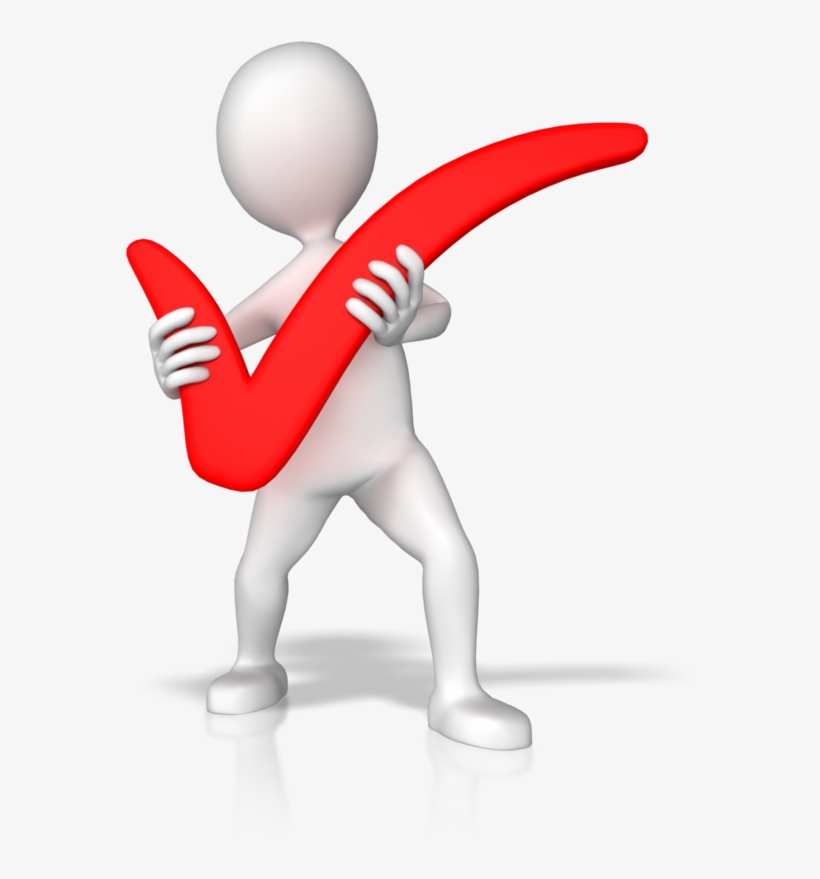 Learning Objectives - Business Stick Figures Png Transparent PNG ...