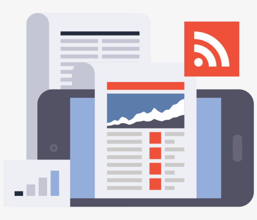 Dig Strategy Icon - Vector Graphics Transparent PNG - 1031x709 - Free ...