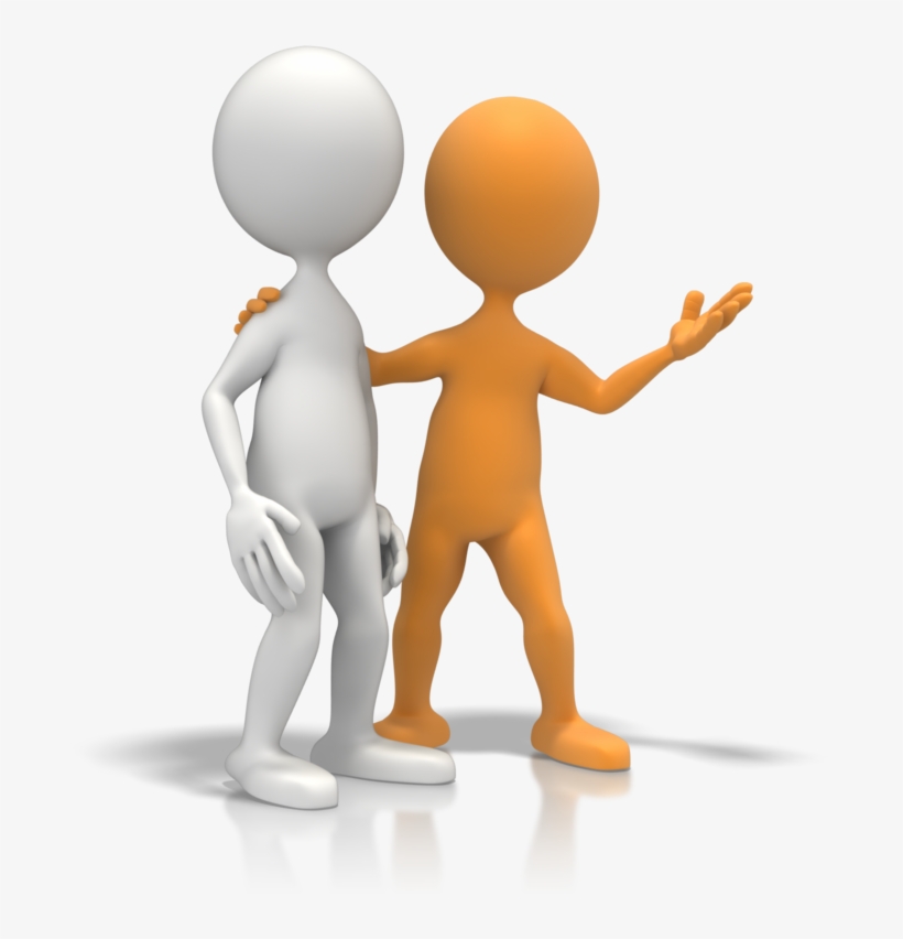 Being A Coach Is Amazing - Mentor Teacher Transparent PNG - 800x800 ...