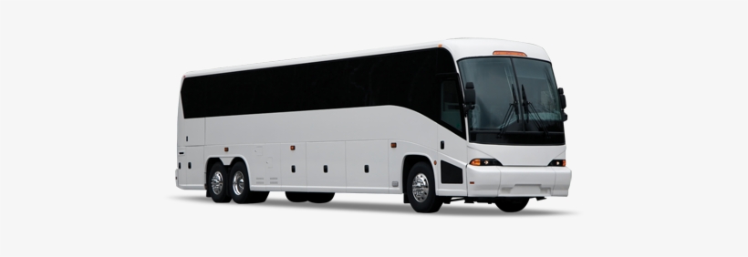 Coach Bus Png Picture Freeuse - Coach Bus Transparent PNG - 500x333 ...