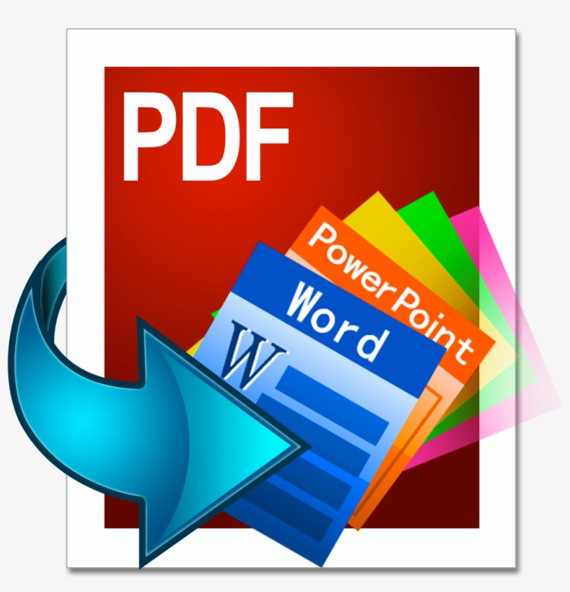 Windows Ico social Icon Pdf Convert Png Icon Transparent PNG