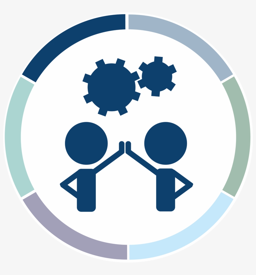 Picture - Fab Lab Icon Transparent PNG - 800x800 - Free Download on NicePNG