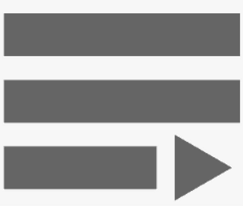 Download Youtube Playlist Icon - Youtube Playlist Logo Png - HD ...