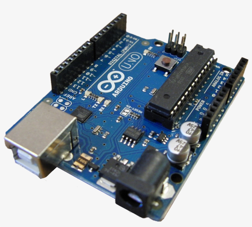 Arduino Uno Perspective Transparent - Arduino: Questions And Answers ...