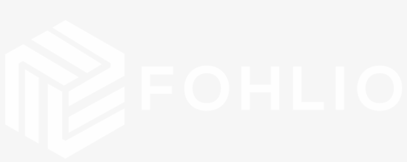 Try Out Fohlio - Black And White Edmodo Logo Transparent PNG - 1200x450 ...