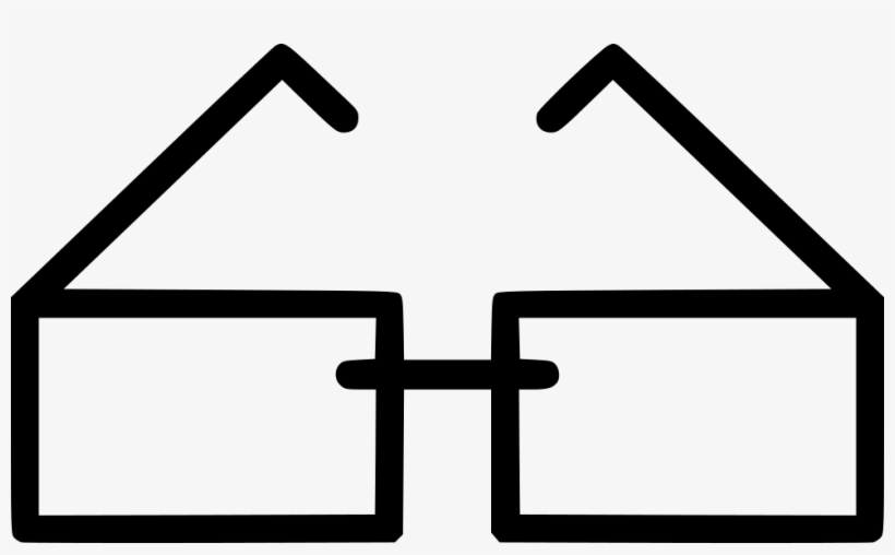 Png File - Container Transparent PNG - 980x560 - Free Download on NicePNG