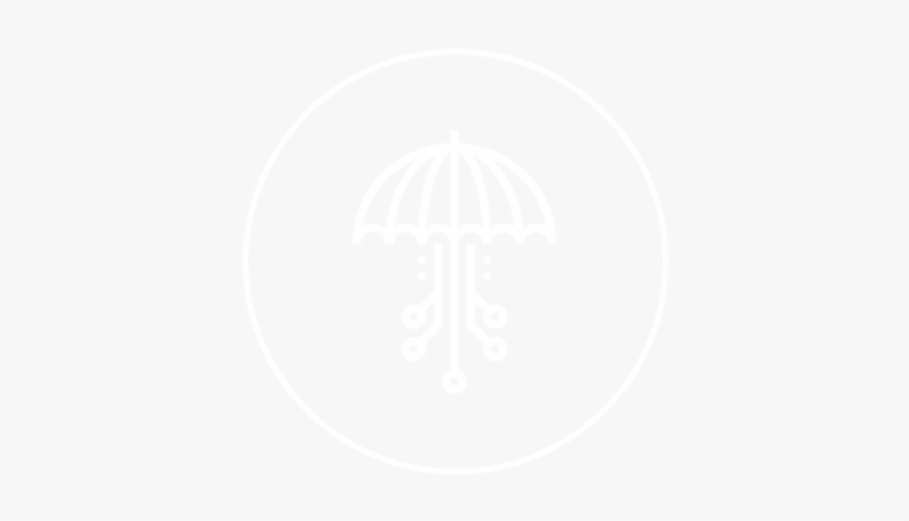 White Insurance Png Icon Transparent PNG - 390x390 - Free Download on ...