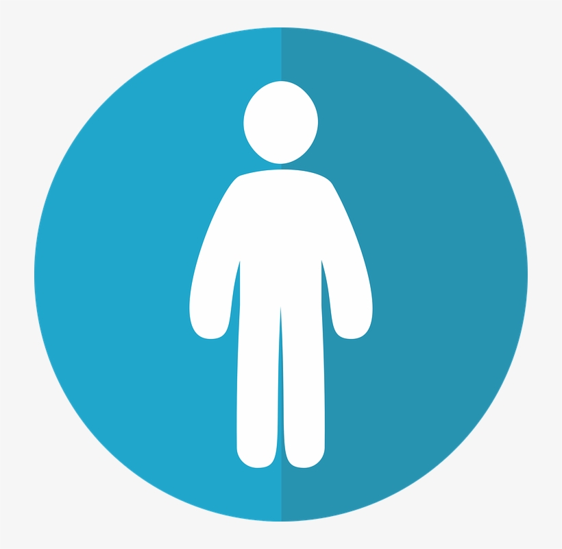 Insurance Icon - Obese Icon Transparent PNG - 720x720 - Free Download ...