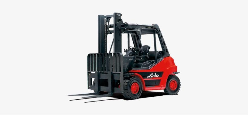 Linde 396 Series - Linde Fork Linde Spare Parts Catalog Transparent PNG ...