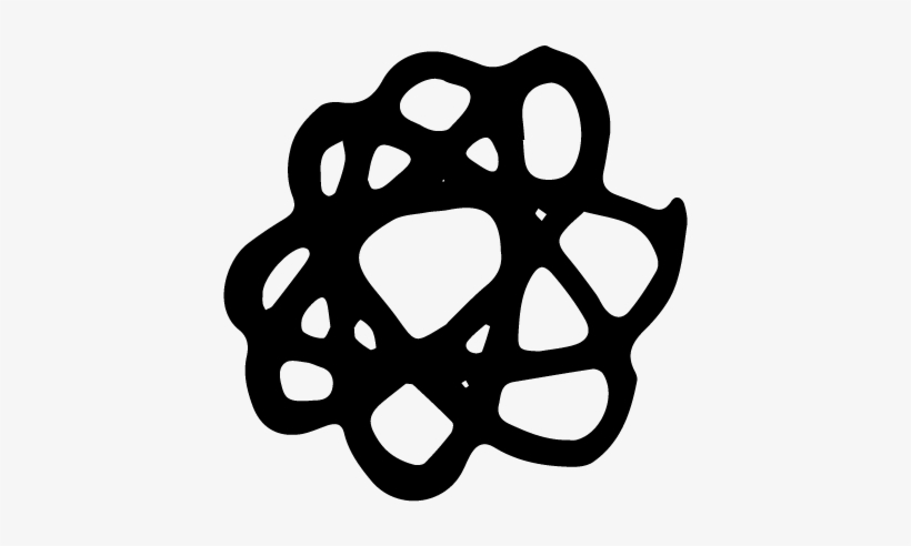 Spirograph Icon - Spirograph Transparent PNG - 700x700 - Free Download ...