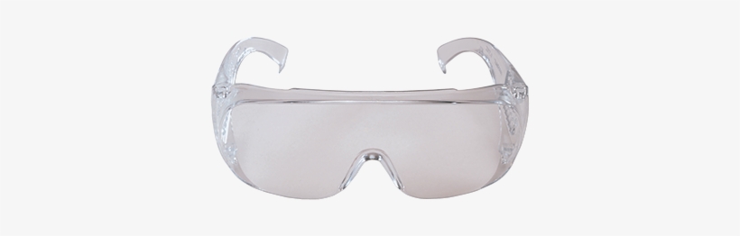 Transparent Safety Glasses - Safety Glasses Transparent Png Transparent ...