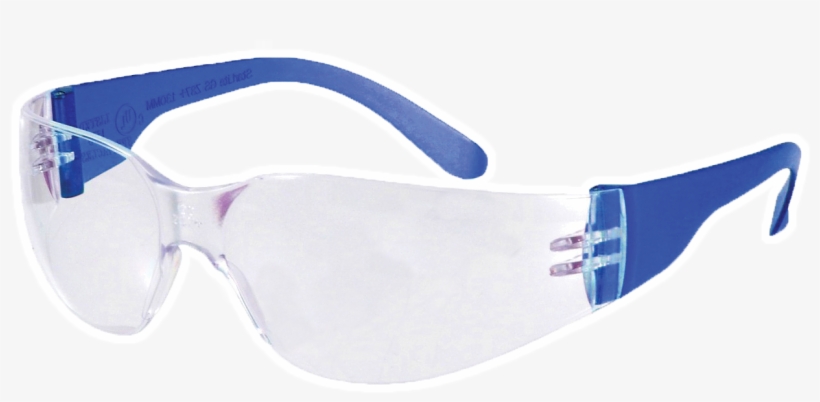 Safety Glasses - Goggles Transparent PNG - 1329x631 - Free Download on ...