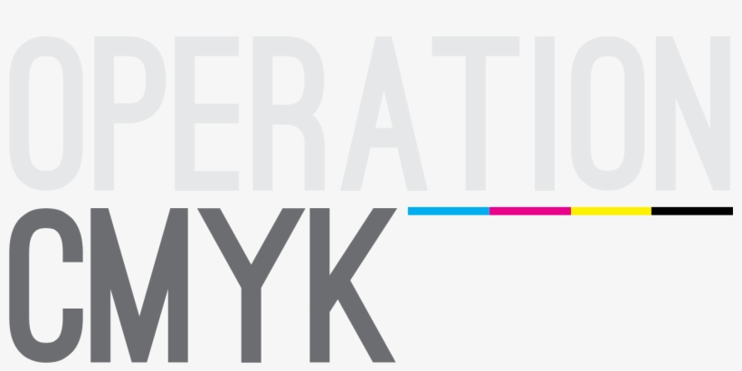 Close - Graphic Design Transparent PNG - 1461x661 - Free Download on ...