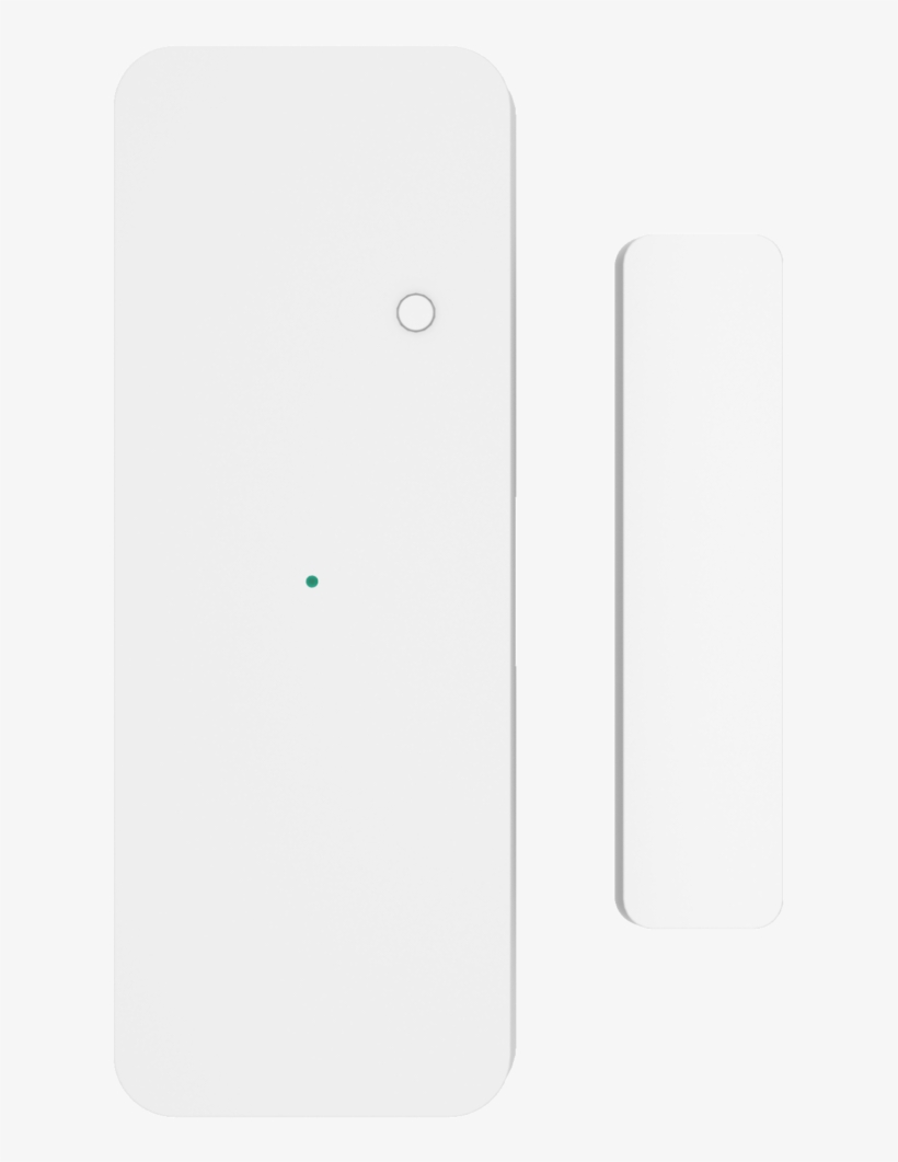 Open/close Sensor Setup Transparent PNG - 2500x2500 - Free Download on ...