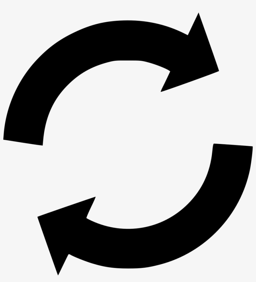 Download Png File - Spin Icon - HD Transparent PNG - NicePNG.com