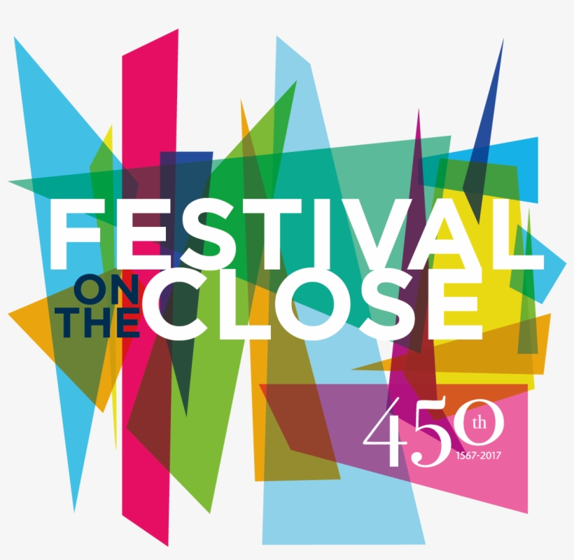 Download Close Logo - Logo - HD Transparent PNG - NicePNG.com