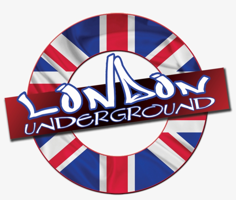 London Transparent PNG - 2000x1374 - Free Download on NicePNG