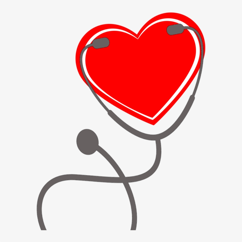 May Is Blood Pressure Awareness Month - Blood Pressure Clipart Png ...