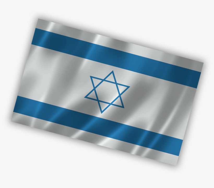 Skynet Worldwide Express Transparent PNG - 886x706 - Free Download on ...