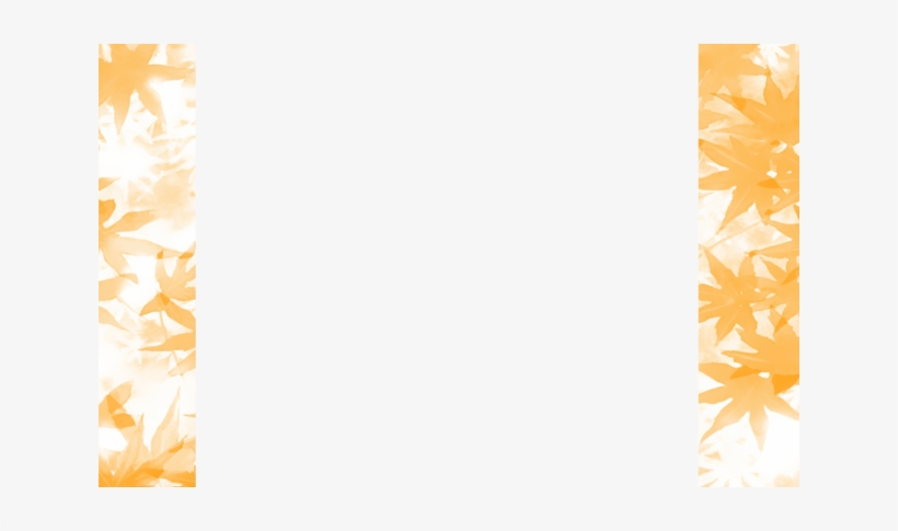 File - Wiki-background - Wiki Transparent PNG - 640x405 - Free Download ...